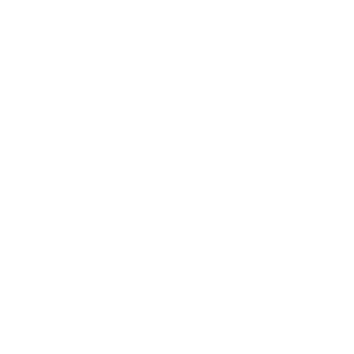 Pocket Reduction Surgery in Sarasota | Periodontist Near You